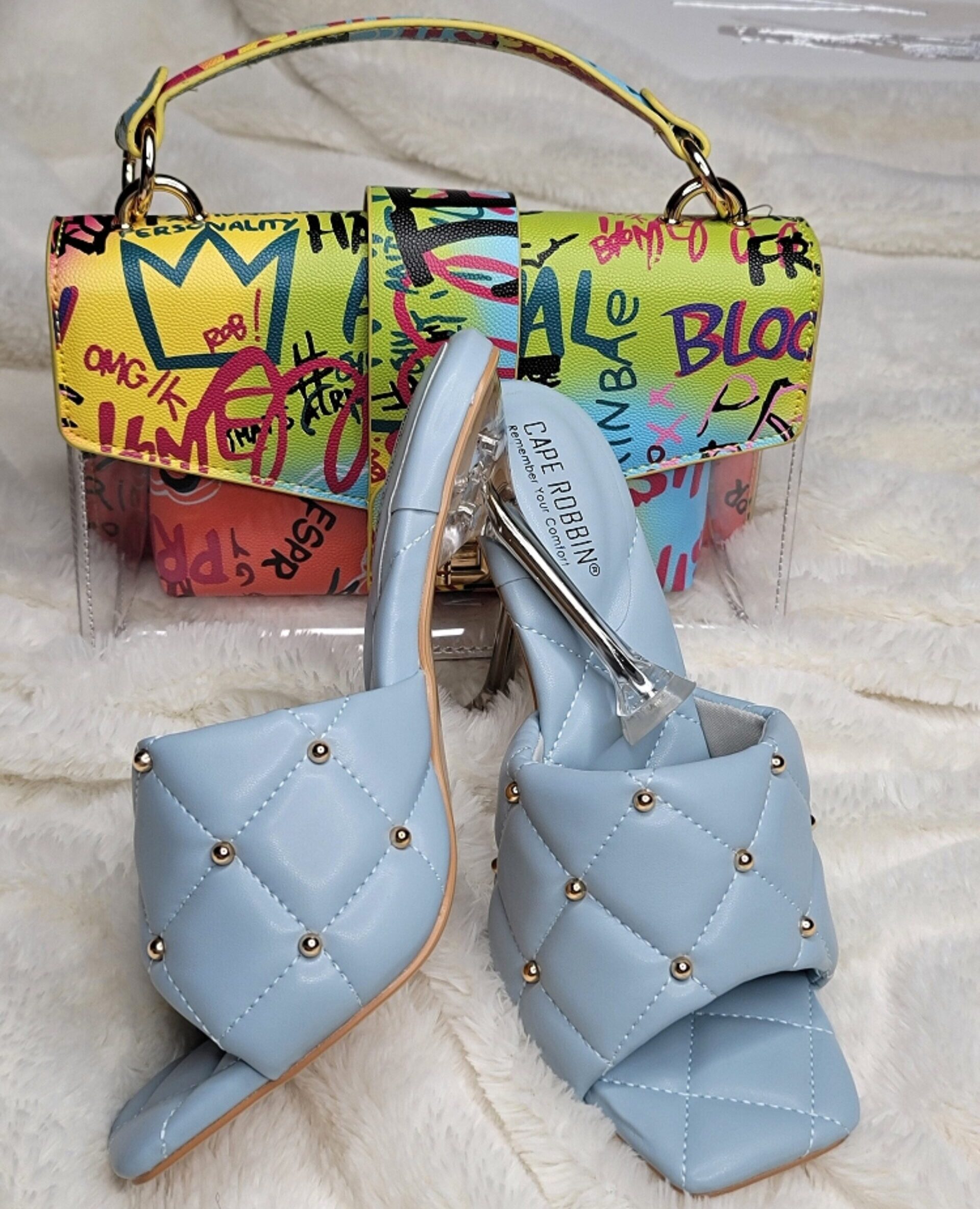 New Arrivals – Trending TopKicks